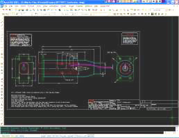 Autocad R12 Dos Program - lasopaenglish