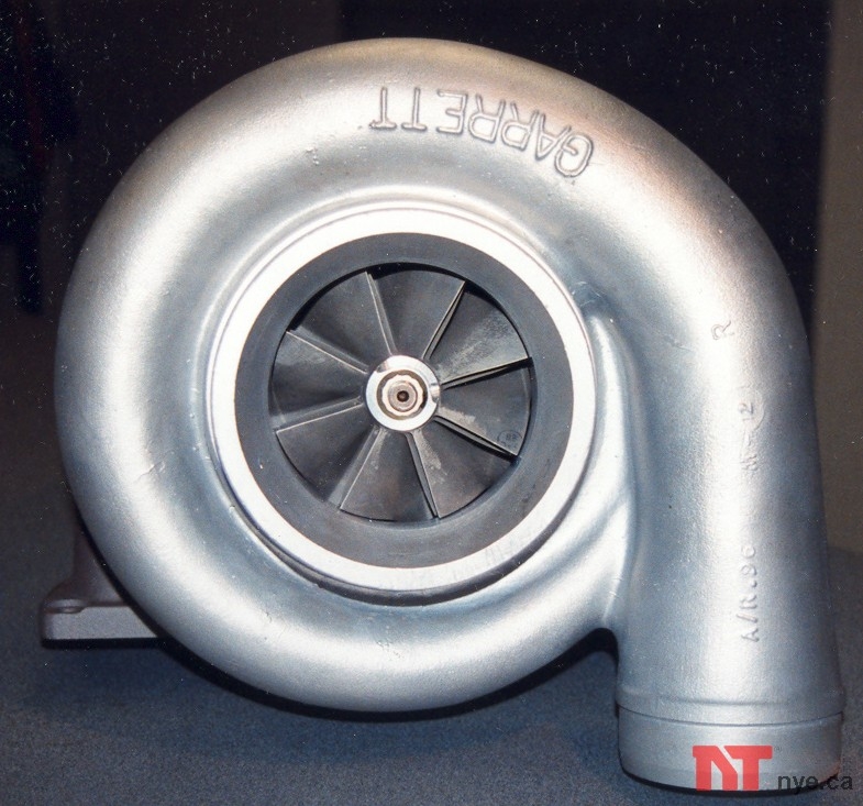 NT5
